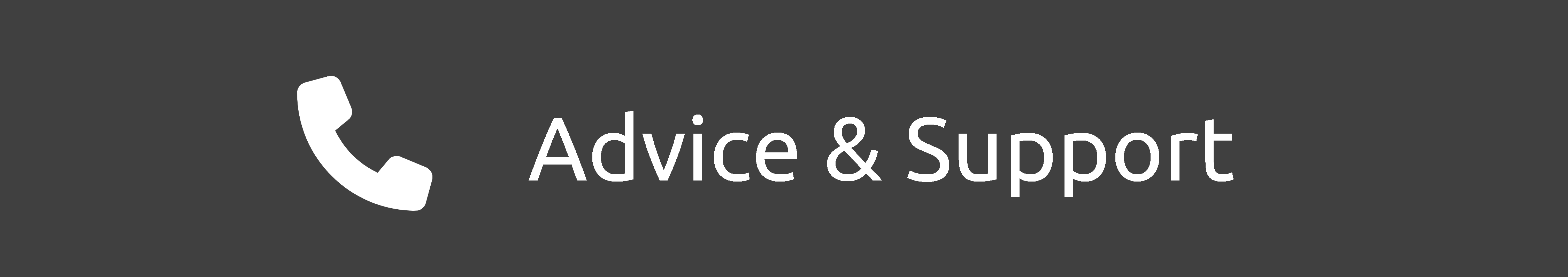 Services - NTP Access