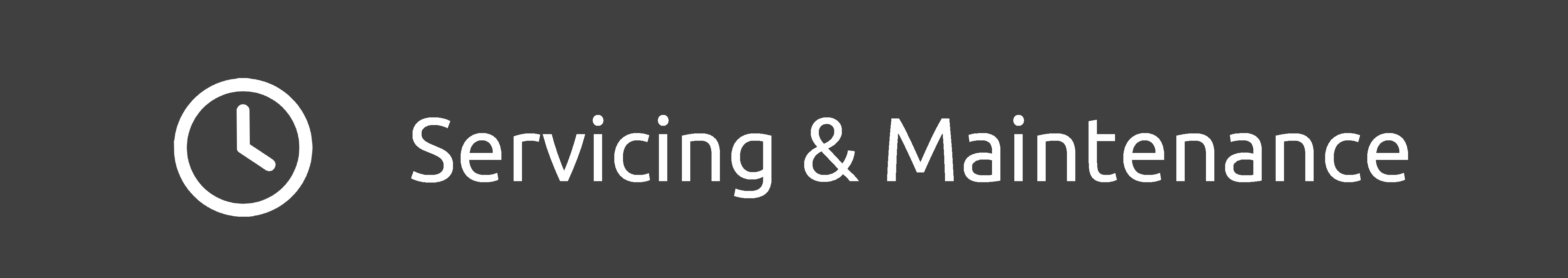 Services - NTP Access