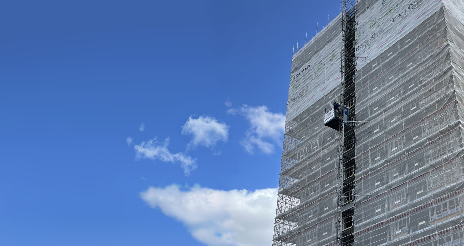 Frequently Asked Questions | NTP Access